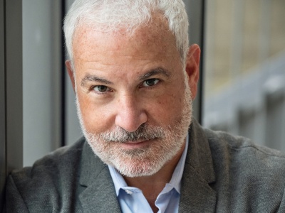 VU Faculty of Philology - Vilnius university